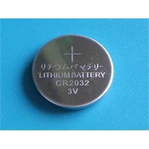 3v锂电池cr2032,r2032锂电池,r2032电池(第5页)_大山谷图库