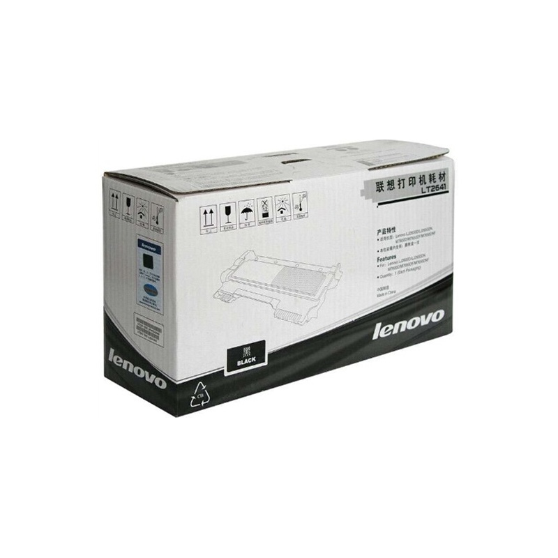 联想2600d粉盒,联想e430,粉盒(第10页)_大山谷图库