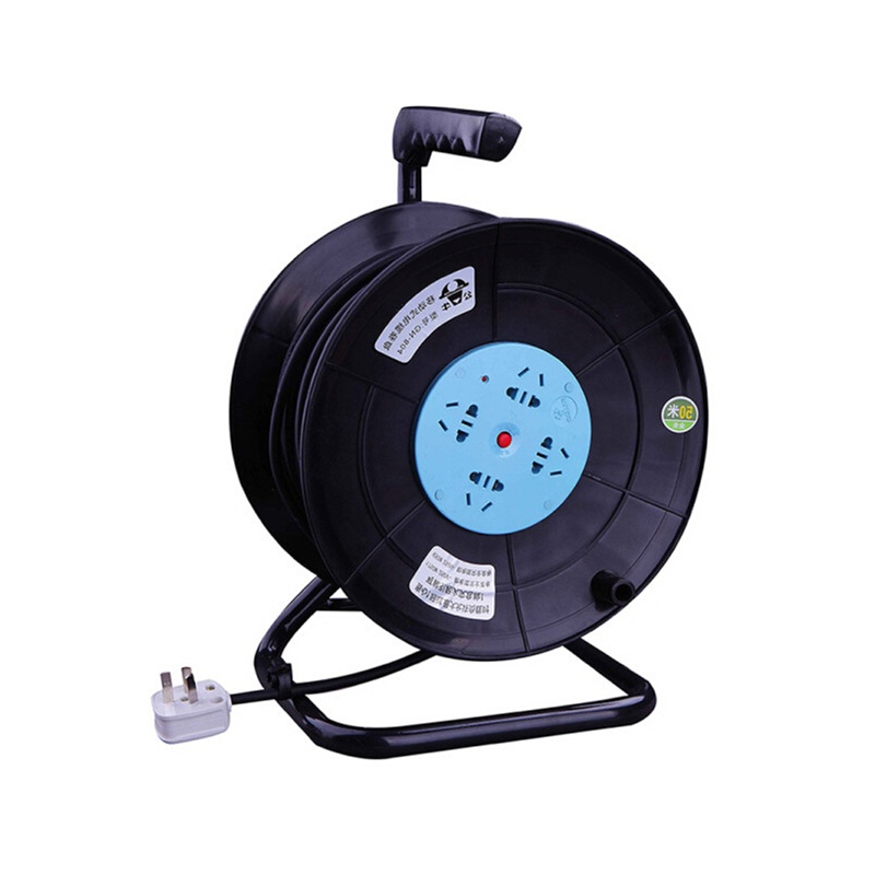 电线卷线盘,电线卷线盘制作,卷线盘_大山谷图库