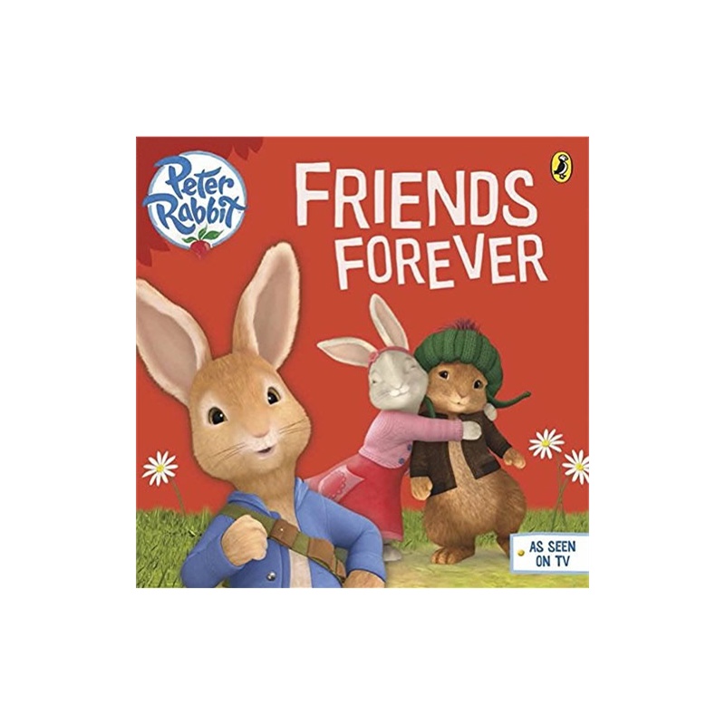 彼得兔高清头像,兔头像,兔图片头像_大山谷图库