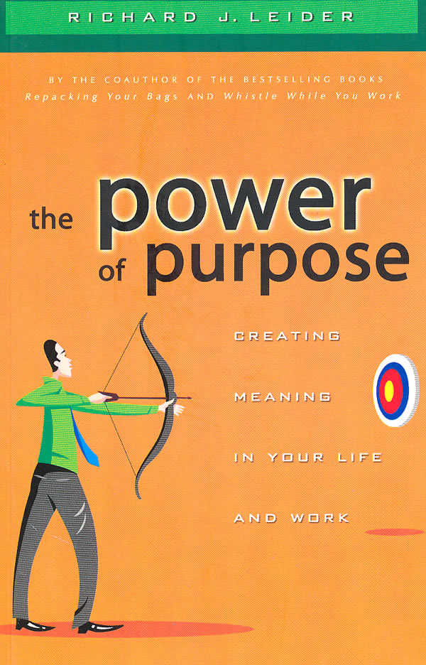 power力量,力量壁纸,读书力量_大山谷图库