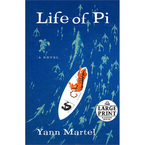 lifeofpi,lefe,fe_大山谷图库